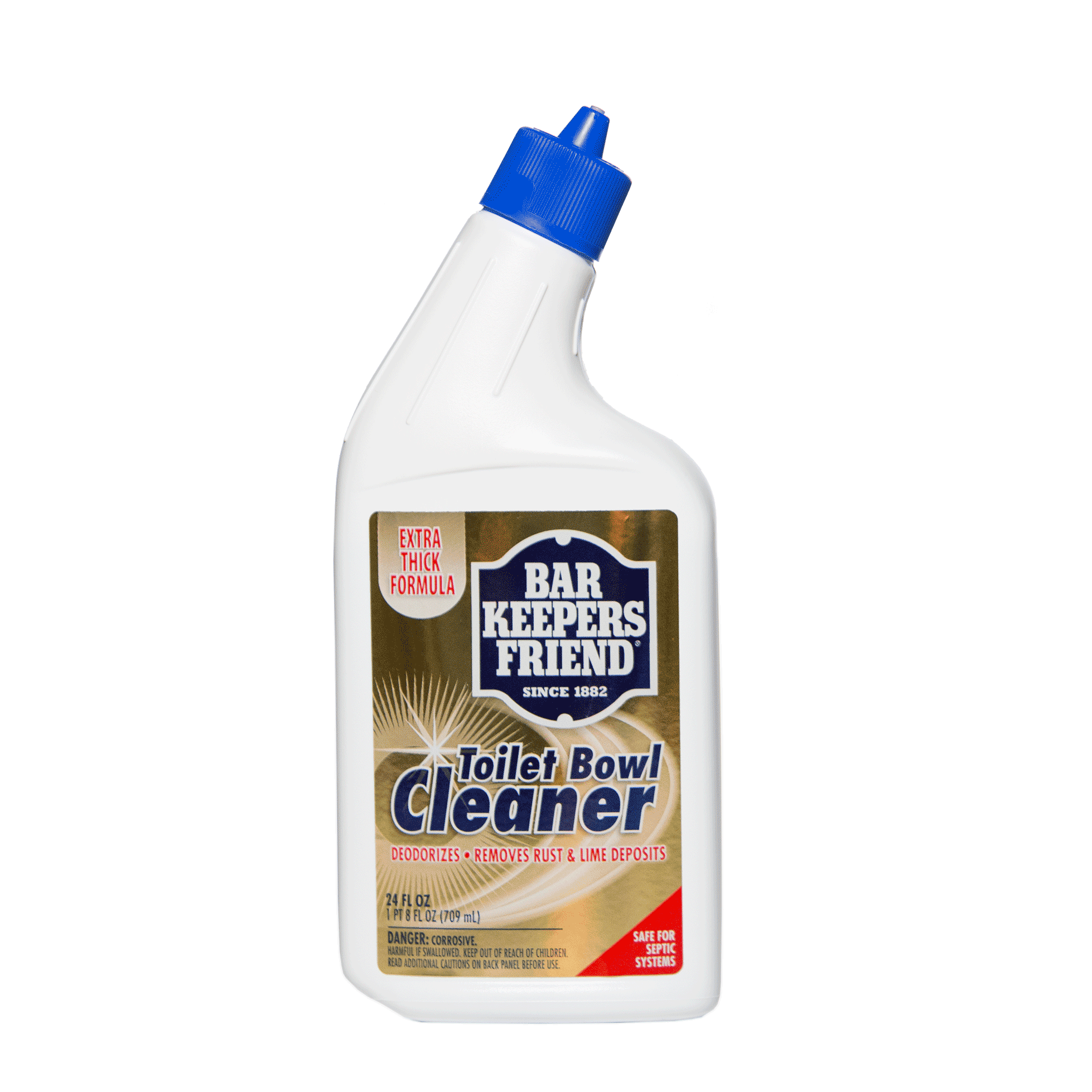 Toilet Bowl Cleaner Cleaning Products Bar Keepers Friend toilet-bowl-cleaner-cleaning-products-bar-keepers-friend