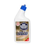 Bar Keepers Friend ® | Exceptional Cleaning Products Since 1882