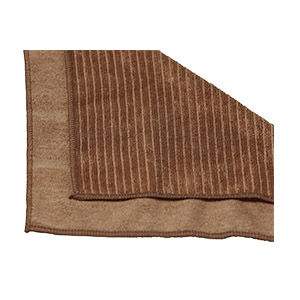 Microfiber Cloth for Granite & Stone | Products | Bar Keepers Friend®