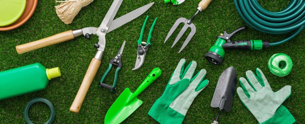 Cleaning Garden Tools A Greener Thumb For Spring Bar Keepers Friend cleaning-garden-tools-a-greener-thumb-for-spring-bar-keepers-friend